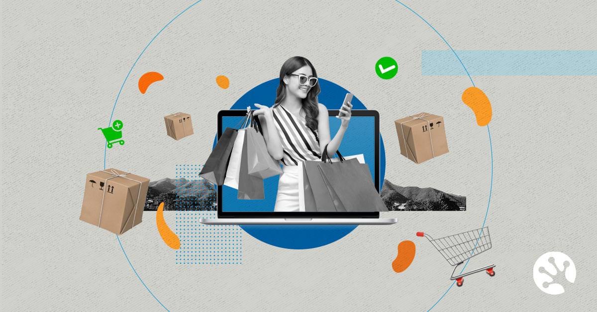 E-commerce Industry in the Philippines - Leapout Digital